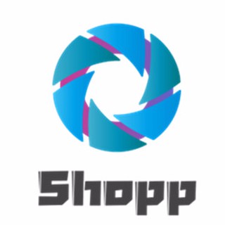 shopp.my, Online Shop | Shopee Malaysia