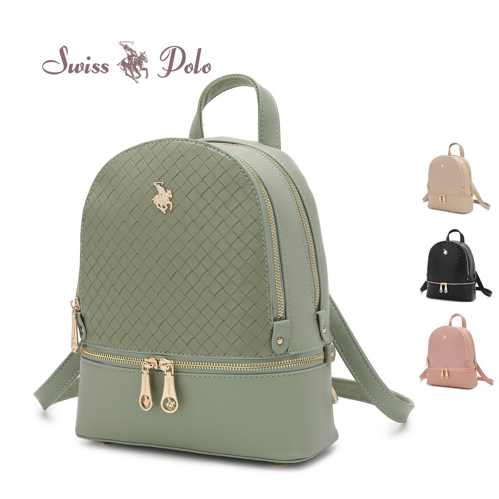 Swiss Polo, Online Shop | Shopee Malaysia