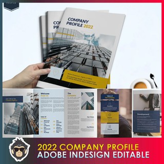 indesign - Prices and Promotions - Mar 2023 | Shopee Malaysia