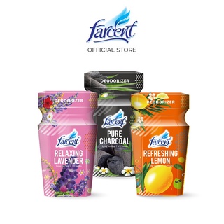 Farcent Official Shop Online, July 2022 | Shopee Malaysia