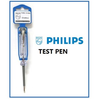 test pen - Prices and Promotions - Apr 2021 | Shopee Malaysia