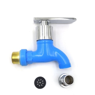 Kepala Paip Pili Air PPR / Heavy Duty Pillar 1/2 PPR Water Tap Sink ...