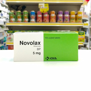 novolax - Prices and Promotions - Sept 2021 | Shopee Malaysia