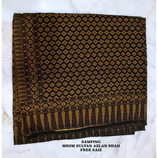 BAJU SEKOLAH MRSM - UNIFORM SEKOLAH - PRELOVED MURAH | Shopee Malaysia