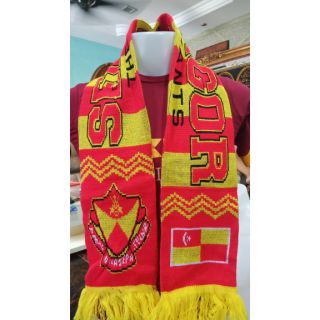 mafla - Prices and Promotions - Aug 2022 | Shopee Malaysia