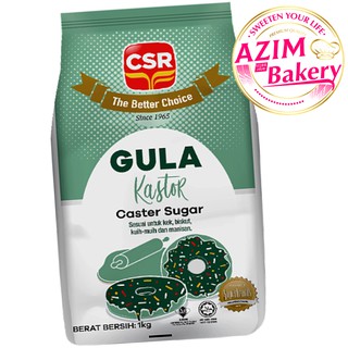 gula - Prices and Promotions - Jul 2022 | Shopee Malaysia