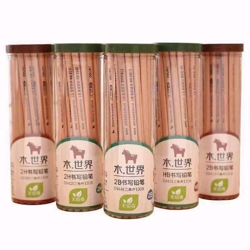 wooden-pencil-box-50c-safe-beautiful-material-shopee-malaysia