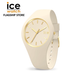 Ice-Watch Malaysia Official Store Online, August 2022 | Shopee Malaysia