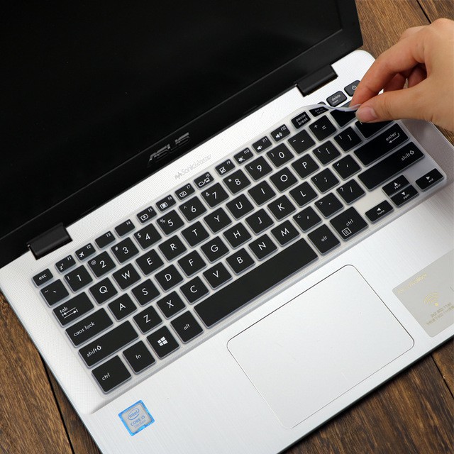 KL Stock ~ Asus Vivobook 14" X407U X405UQ ASUSPRO P5304UF VivoBook 14X ...