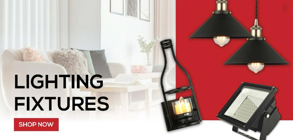 One Living Sdn Bhd Online, July 2022 | Shopee Malaysia