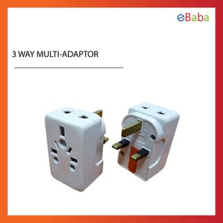 Ebaba Store, Online Shop | Shopee Malaysia