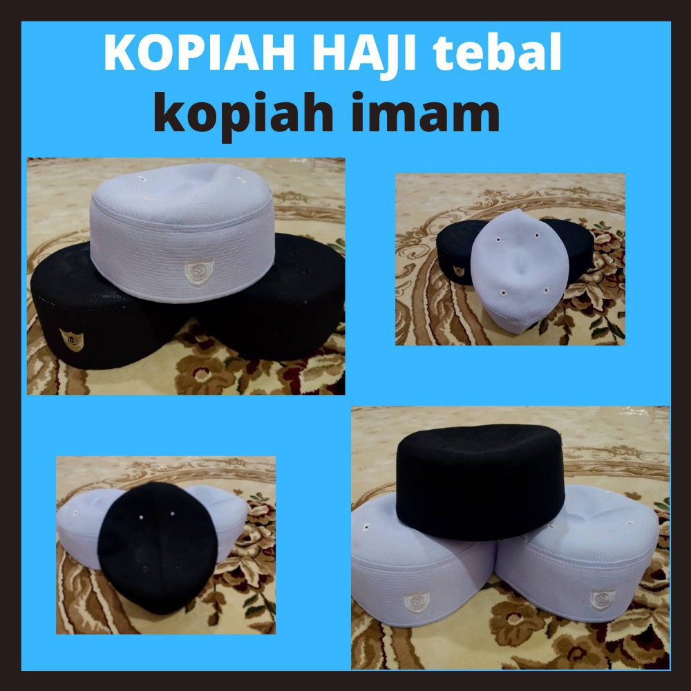 Kopiah kopiah capal kopiah viral kopiah kopiah baby kopiah viral Kopiah ...