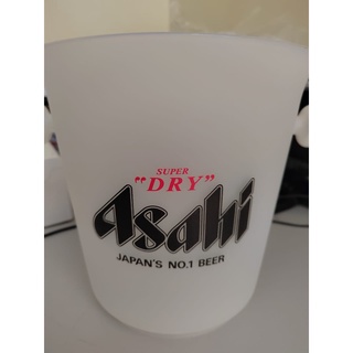 asahi beer - Prices and Promotions - Feb 2023 | Shopee Malaysia
