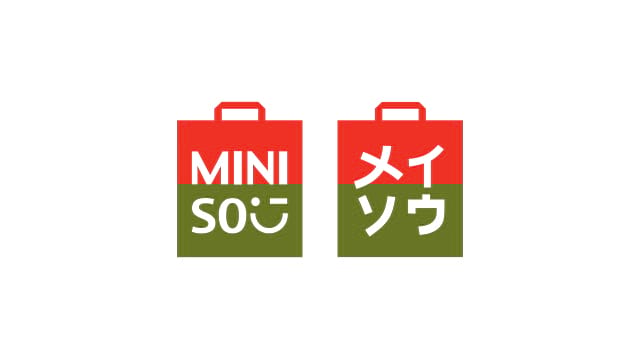 Home & Living Products Online Shopping | Shopee Malaysia