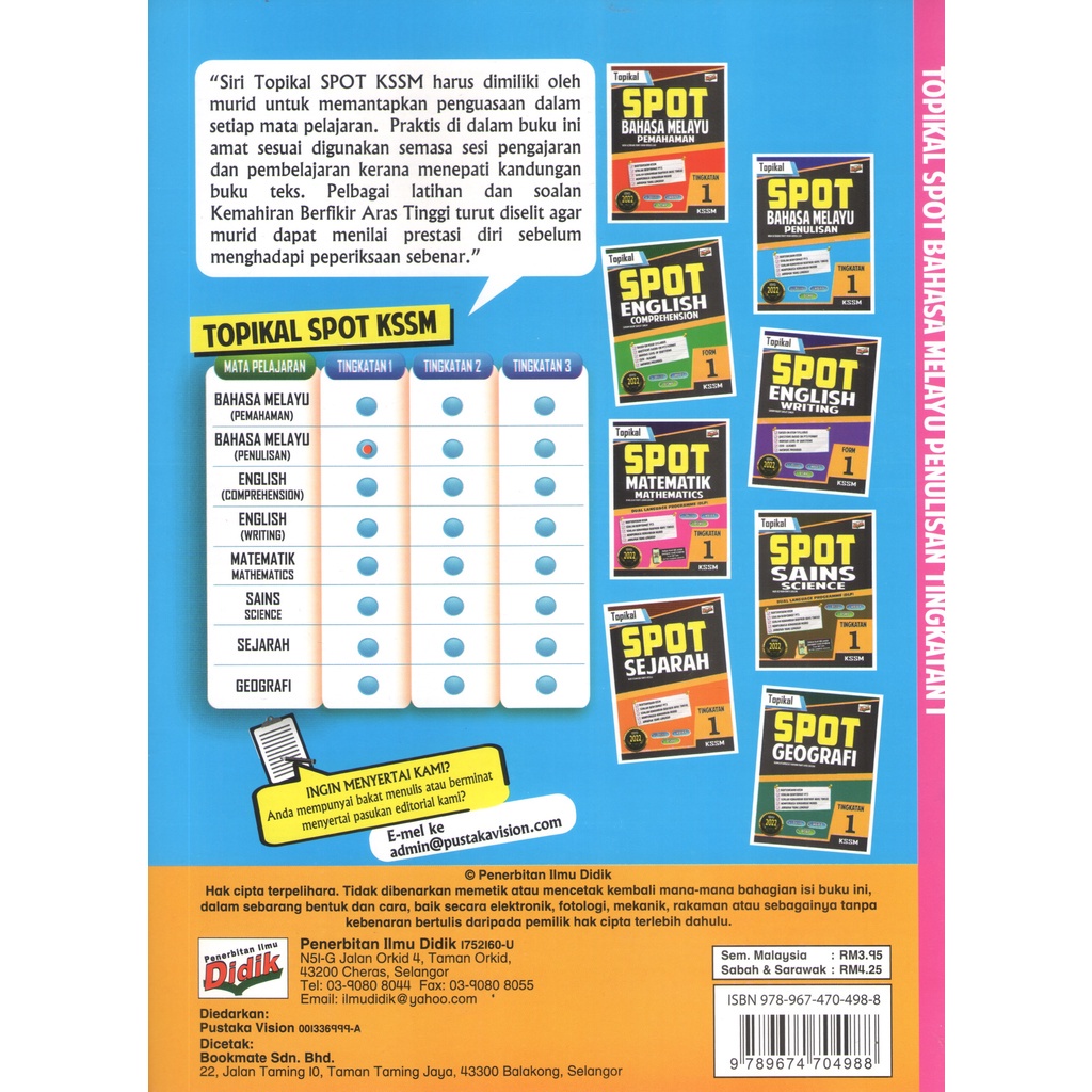 buy-g1-vision-2022-topikal-spot-bahasa-melayu-penulisan-tingkatan-1