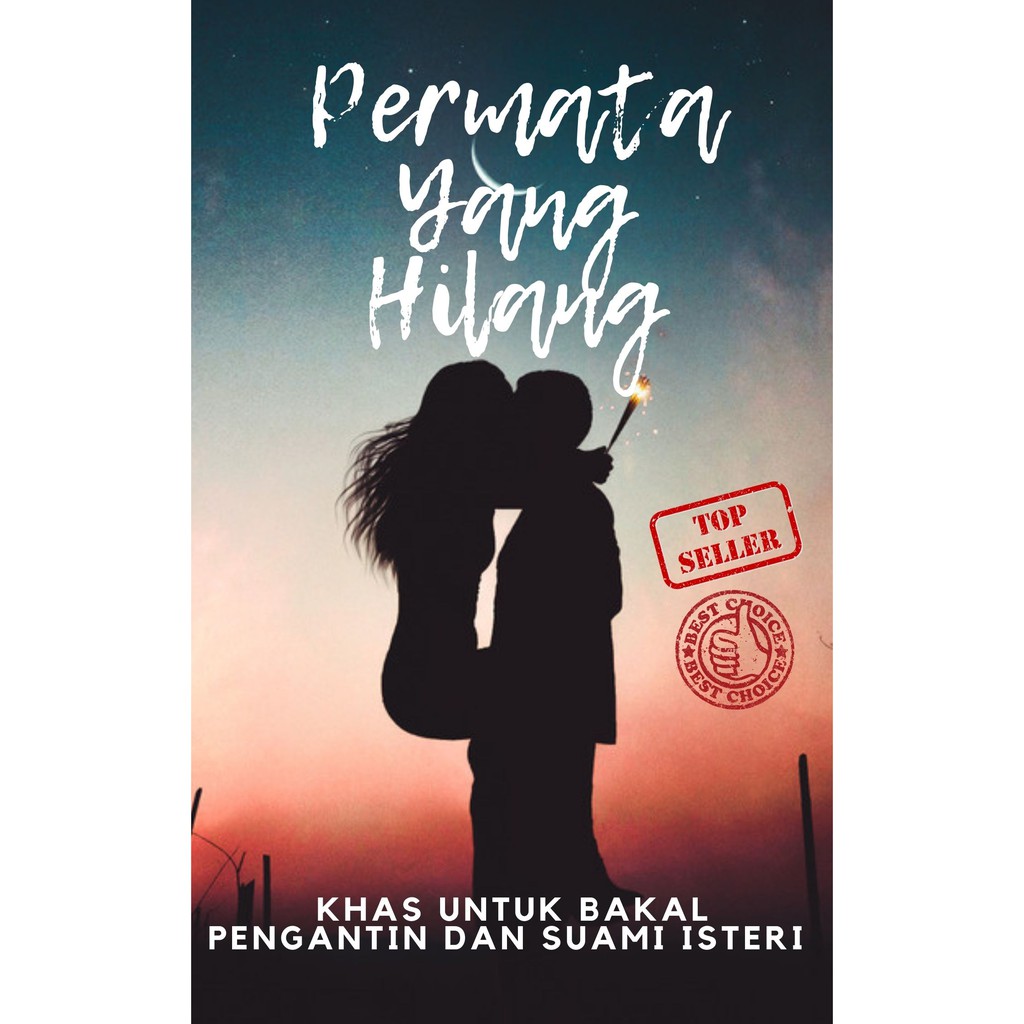 E.book rahsia senggama dan cara bersetubuh yang terbaik menurut islam e ...