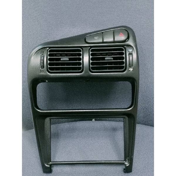 CENTRE FRAME EVO III | Shopee Malaysia