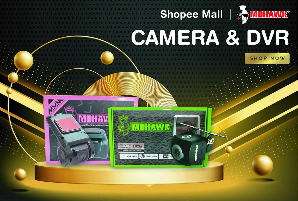 Mohawk Official Store Online, October 2022 | Shopee Malaysia