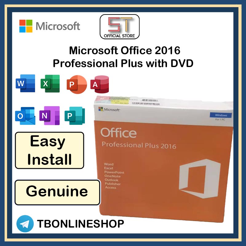 microsoft-office-2016-professional-plus-with-dvd-for-1-pc-lifetime-license-key-269-16814