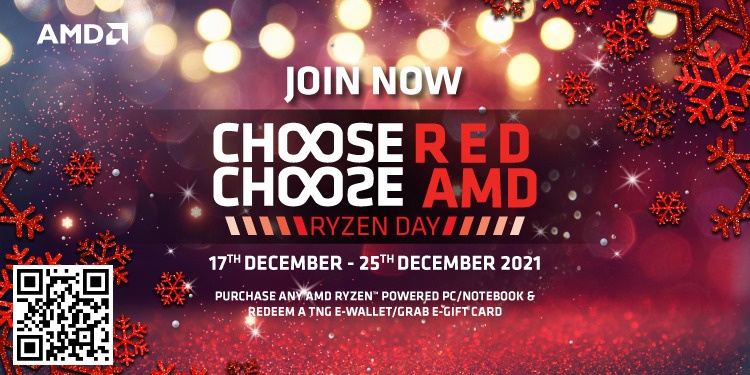 Superb Multimedia Sdn Bhd, Online Shop | Shopee Malaysia