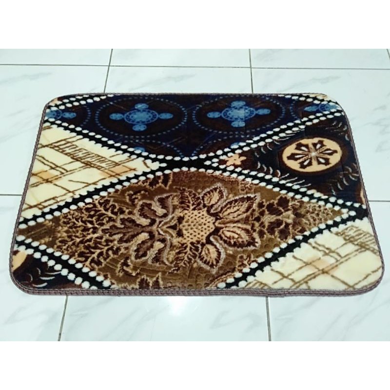 Malaysia Mat | Shopee Malaysia