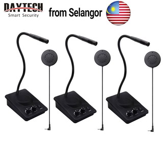 DAYTECH Chunhee Shop, Online Shop | Shopee Malaysia