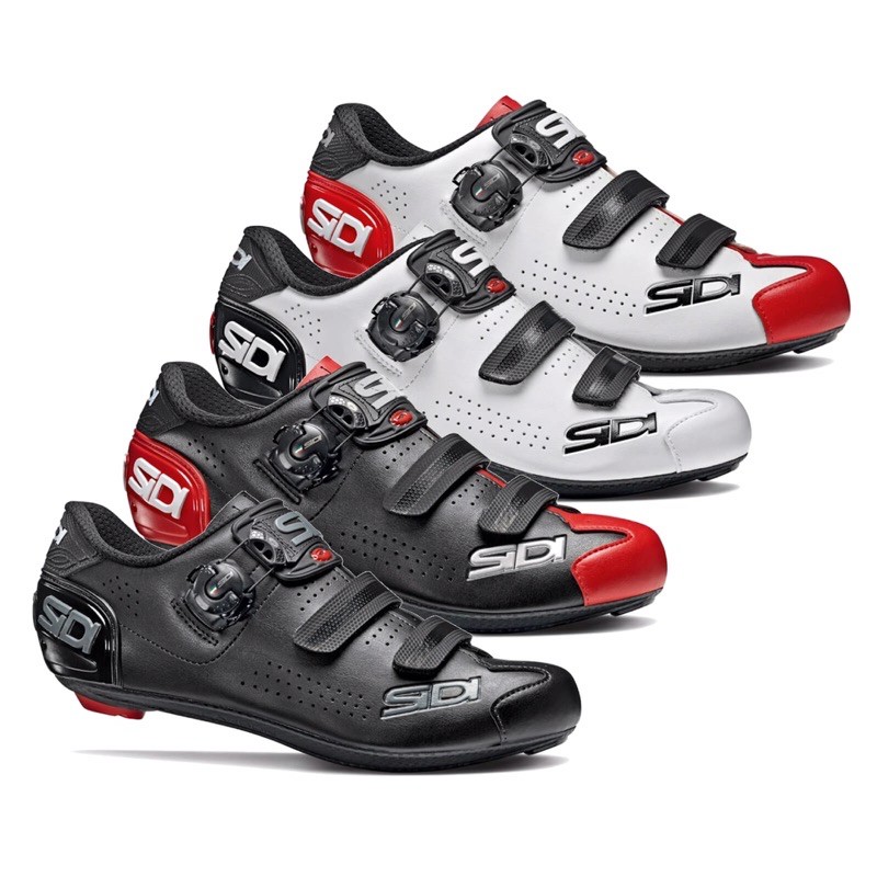 Sidi Alba 2💯Original | Shopee Malaysia