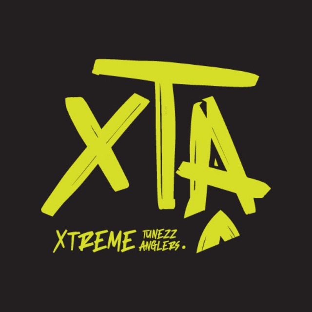 XTA Clothing , Online Shop | Shopee Malaysia