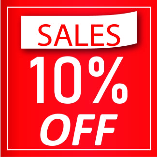 Price Tag Sticker,Harga Sticker-RPS02 | Shopee Malaysia