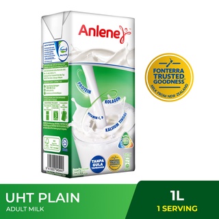 Anlene Official Store, Online Shop | Shopee Malaysia