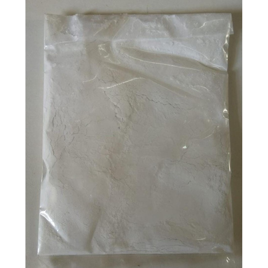 Tracing powder/ Aari Tracing Powder/ Kerosene (oil) soluble powder ...