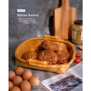 kaison - Prices and Promotions - Apr 2022 | Shopee Malaysia