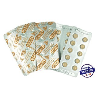 serrin - Prices and Promotions - Jun 2022 | Shopee Malaysia