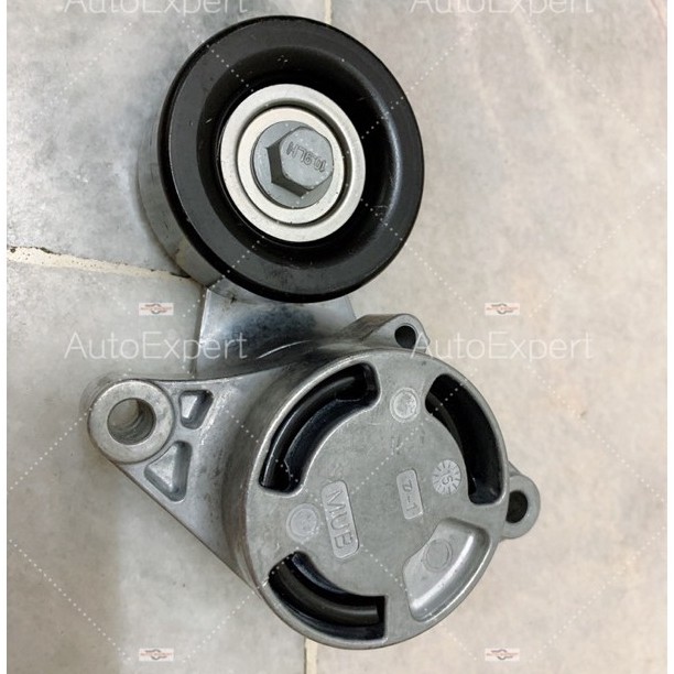 TOYOTA AVANZA F652 FAN BELT TENSIONER Rush (19-) F653 F654 F850 16620 ...