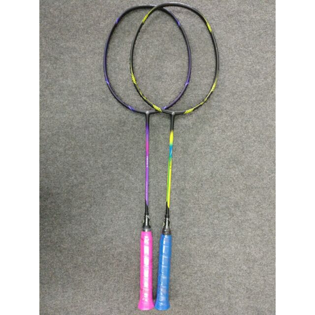 {BEST OFFER} PROTECH RACKET NEXO SERIES | Shopee Malaysia