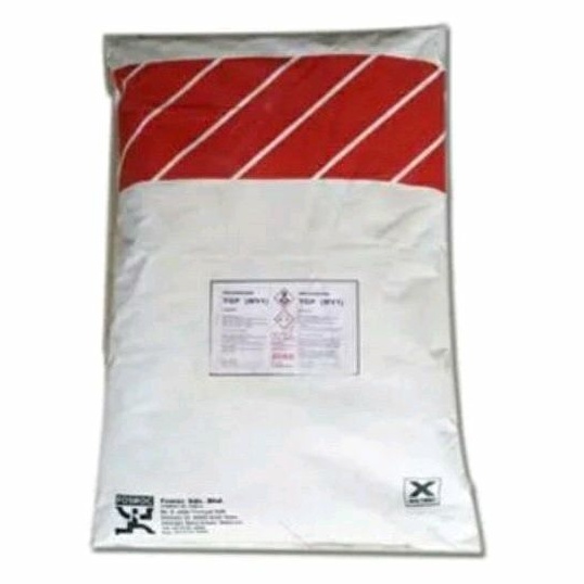 FOSROC BRUSHBOND TGP (20KG) Crystalline capillary waterproofing for ...