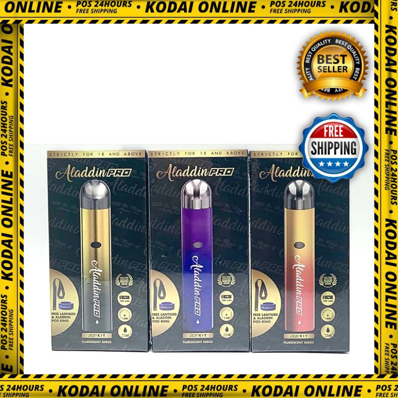 Aladdin pro catridge aladdin pro aladdin aladdin pro cartridge aladdin ...
