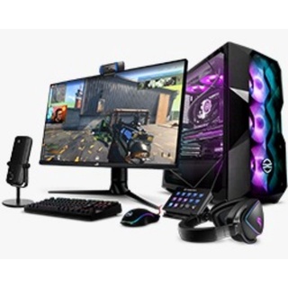 pc - Prices and Promotions - Jan 2023 | Shopee Malaysia