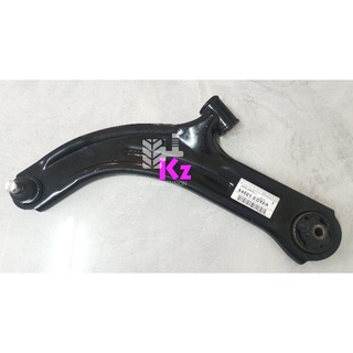 NISSAN JAPAN !! NISSAN LATIO C11 /LIVINA L10/SYLPHY 2008-2013 FRONT ...