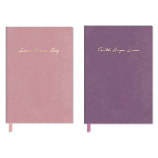 Elim Art Sdn Bhd, Online Shop | Shopee Malaysia