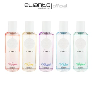 elianto perfume - Prices and Promotions - Aug 2021 | Shopee Malaysia