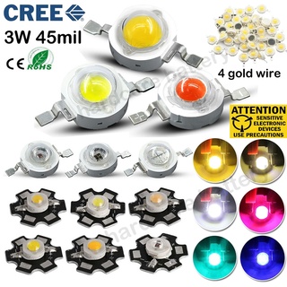 led light - Prices and Promotions - Oct 2022 | Shopee Malaysia