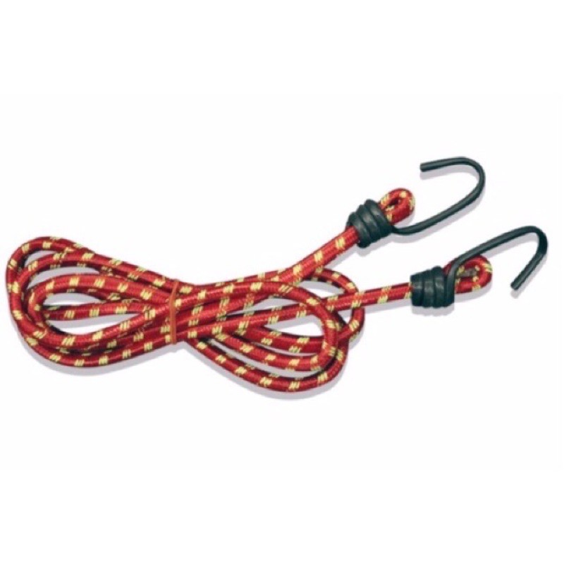 MOTOR ROPE TALI MOTOR TALI SPRING 伸缩绳子 摩托车绳子 Motor Strap/ Lugagge Strap ...