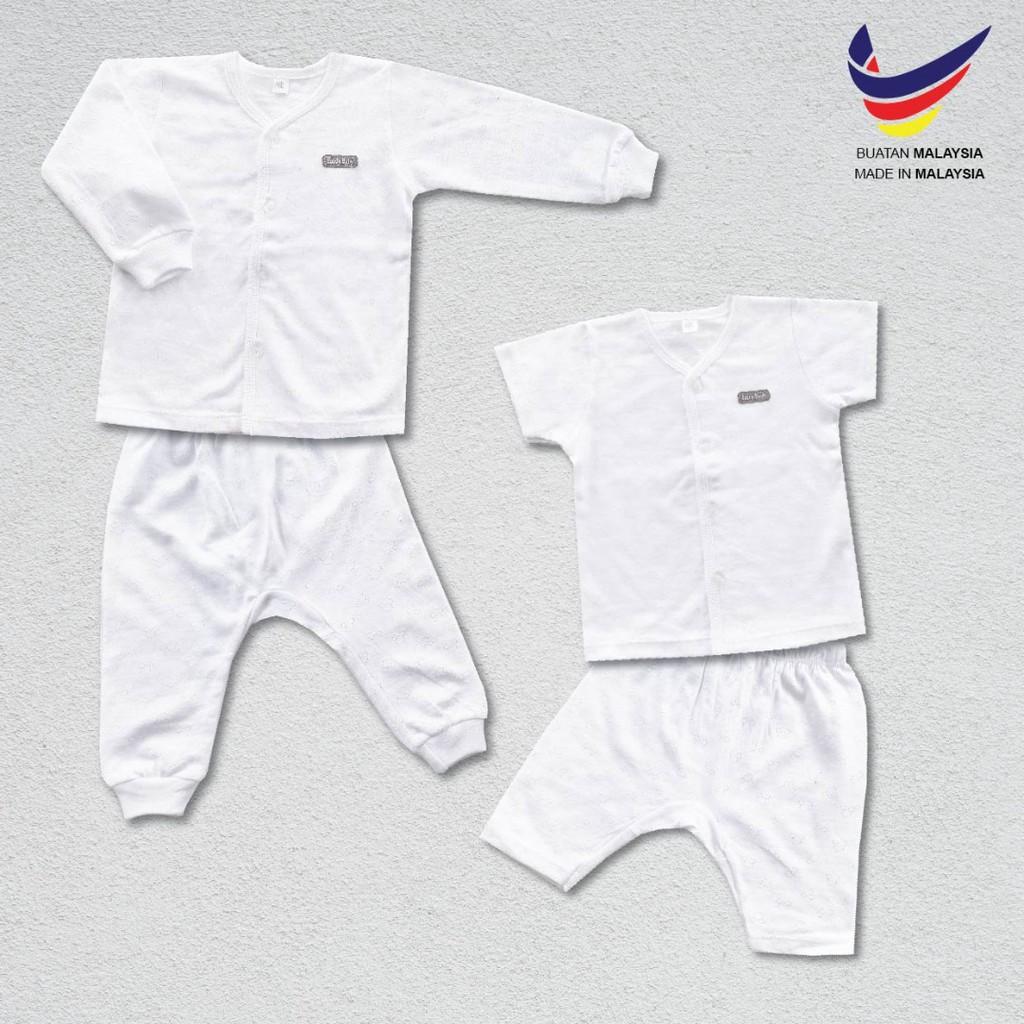 Newborn Baby Clothing Baby Clothes Baby Girl Clothing Baby Boy Clothing ...