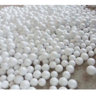 Poly Foam beads 2kg (Bean bag Refills) | Shopee Malaysia