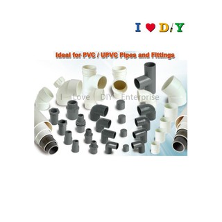 PVC PIPE SOLVENT CEMENT / PVC PAIP GUM / PVC PIPE GLUE / PVC PIPE GUM ...