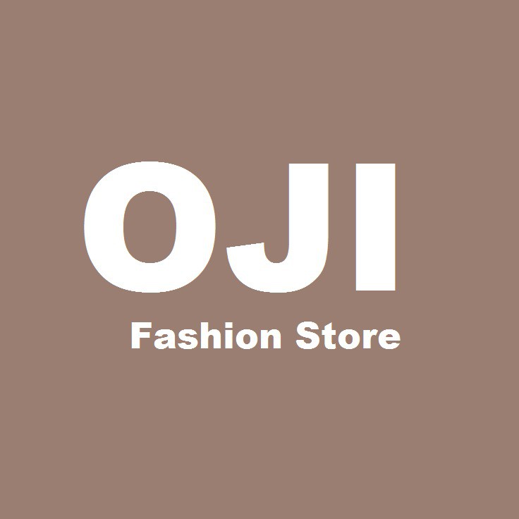 Oji Fashion Store, Online Shop | Shopee Malaysia