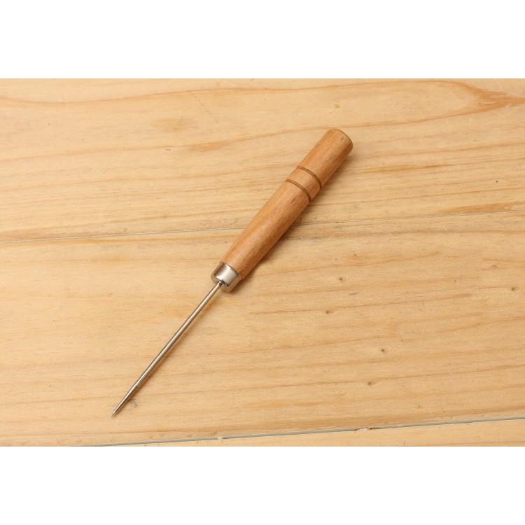 DIY PENEBUK LUBANG SNAP BUTTON / LEATHER | Shopee Malaysia