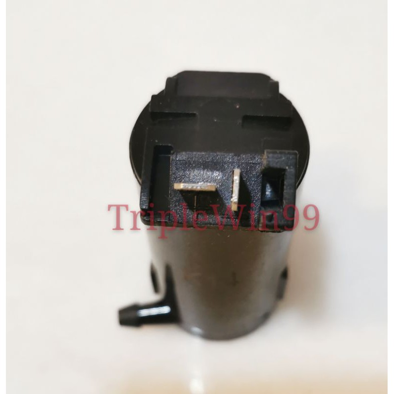 Proton saga,iswara,iswara lmst,wira wiper tank motor | BeeCost