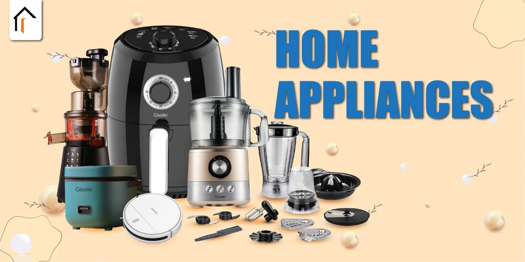 Alpha Living, Online Shop | Shopee Malaysia